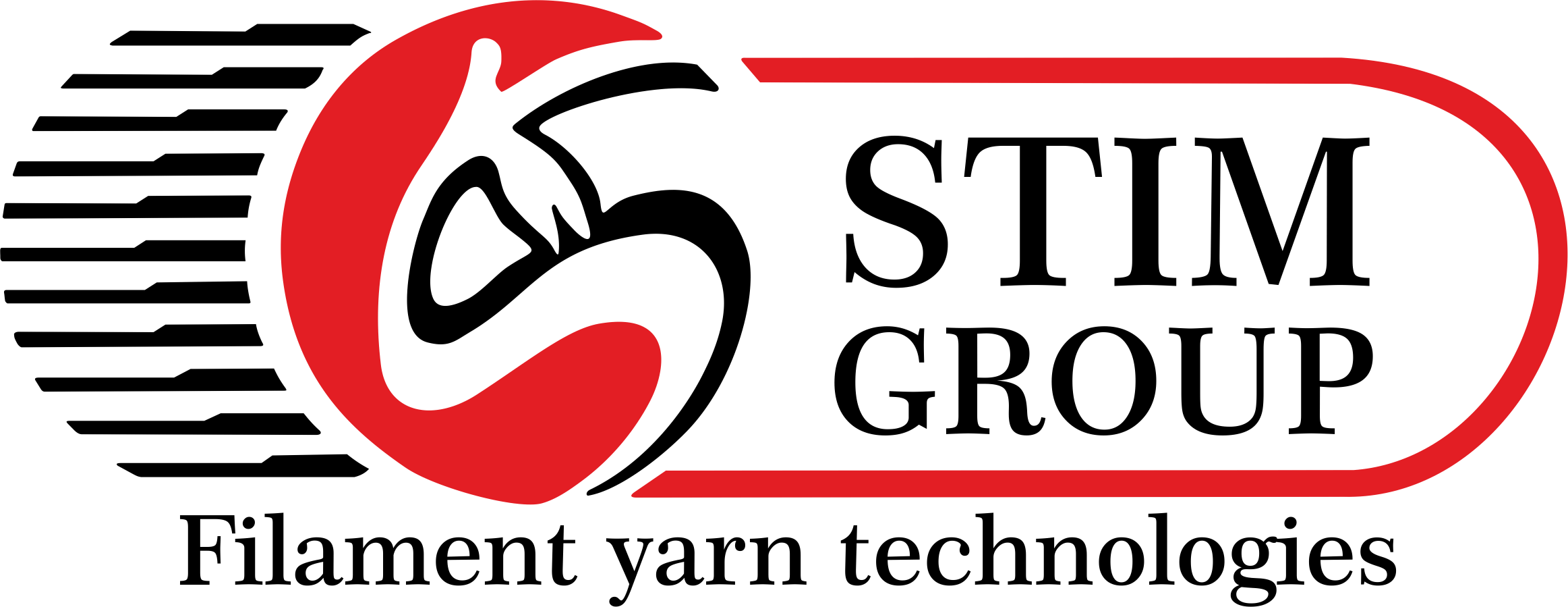 STIM Group (Shoka Textile Industrial Machinery)